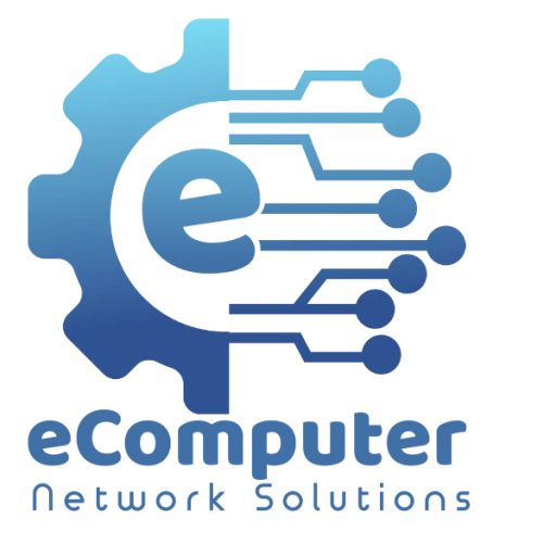 Home - eComputer Network Solutions
